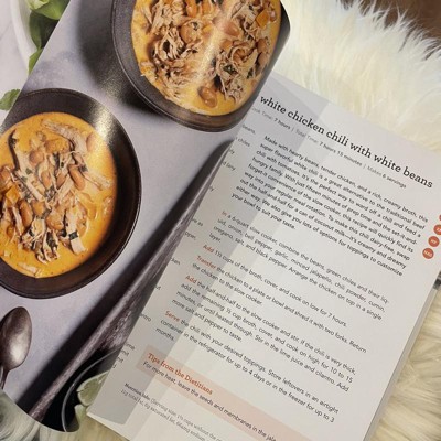 The Real Food Dietitians: The Real Food Table - By Jessica Beacom ...