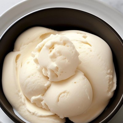 Breyers Original Ice Cream Natural Vanilla - 48oz : Target