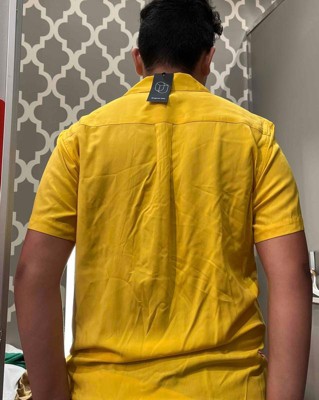 Men's Woven Cargo Shorts 6.5" - Original Use™ Gray Xl : Target