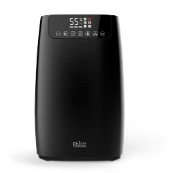 Pure Enrichment Hume Xl Ultrasonic Cool Mist Humidifier : Target