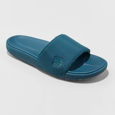 Slides : Women's Sandals : Target