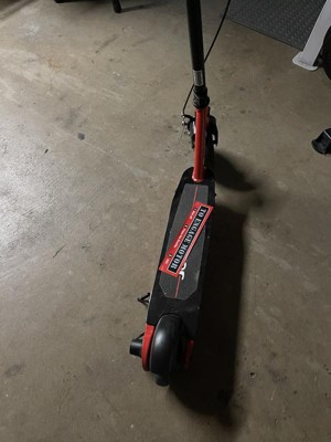 Razor E195 Electric Scooter : Target