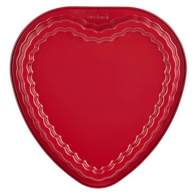 Cake Pans : Target