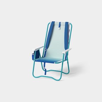 Shop Patio, Outdoor Living & Garden Essentials | Target