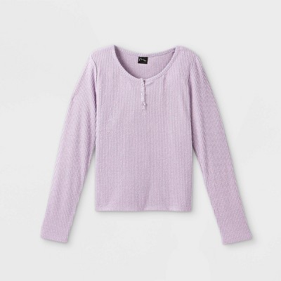 Art Class : Girls' Clothes : Target