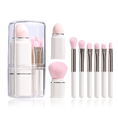 It Brushes For Ulta X Wicked Blush & Foundation Brush Duo - 2pc - Ulta ...