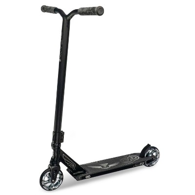 Scoot & Ride Stand-up Push Scooter For Toddlers, Ages 3-6, Highwaykick ...