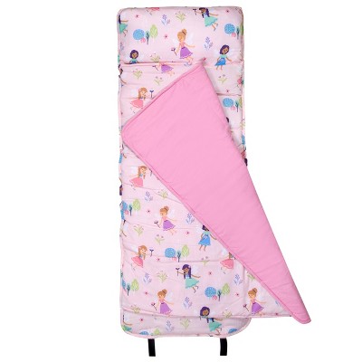 Nap Pads & Sleeping Mats : Target