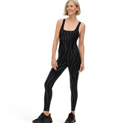 Target : Expect More. Pay Less.