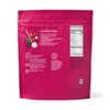 Cherries And Berries Frozen Blend - 48oz - Good & Gather™ : Target
