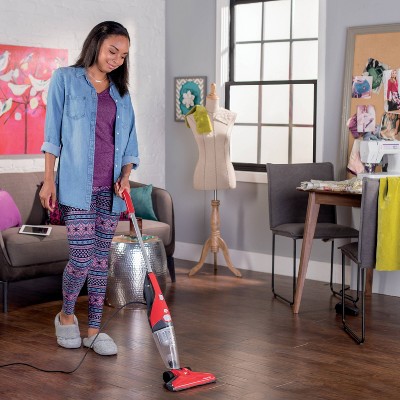 Stick Vacuums : Target