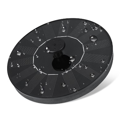 Bird Baths & Bird Feeders : Target