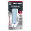 Sabre Fliptop Pepper Spray Chambray Blue : Target