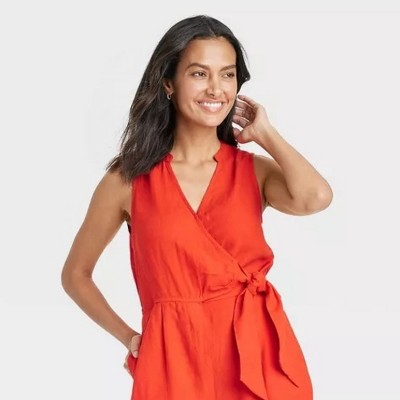 Women's Clothing & Fashion : Target