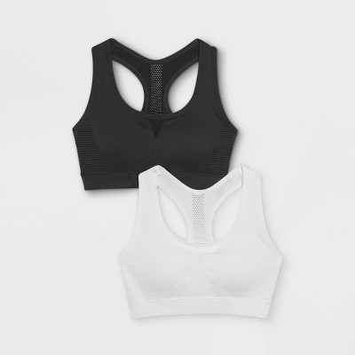 Sports Bras : All In Motion Activewear for Women : Target