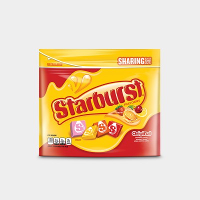 Gummy & Chewy Candy : Target