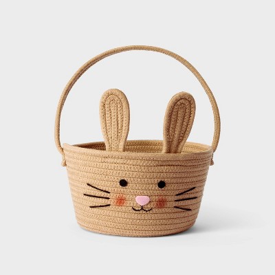 Easter Baskets : Target