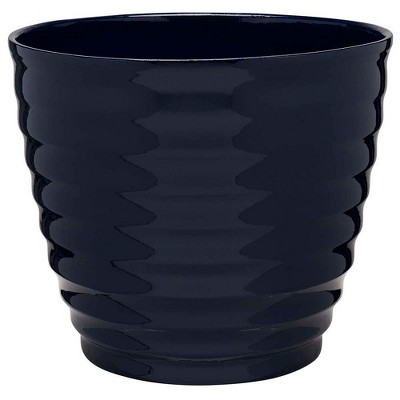 Southern Patio Beehive Planter - Southern Patio : Target