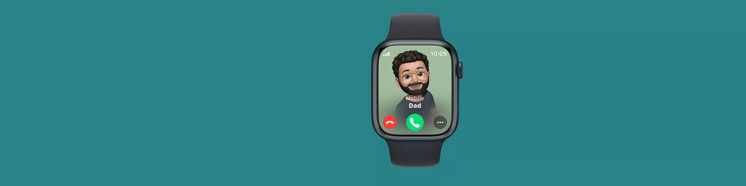 Electronics Deals : Target