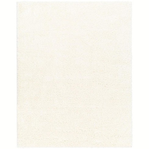 Mark & Day Charon 7'10"x10' Rectangle Woven Indoor Area Rugs Ivory : Target