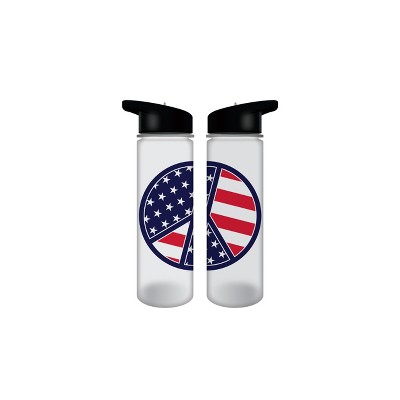 USA : Target