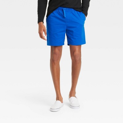 Men’s Shorts : Target