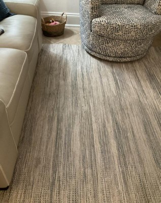 Woven Rug - Threshold™ : Target