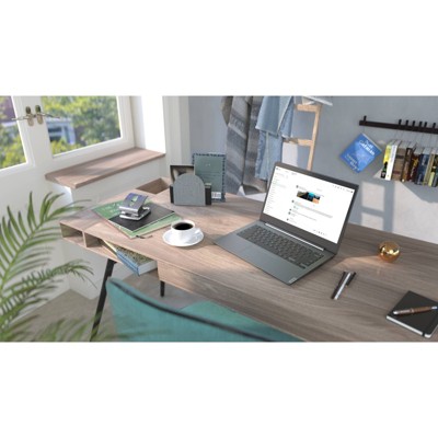 Laptop Computers : Target