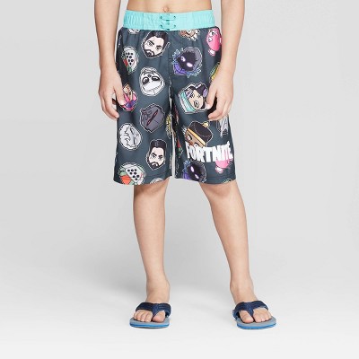 Kids' Swimsuits : Target