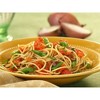 Barilla ProteinPLUS Multigrain Spaghetti Pasta - 14.5oz : Target