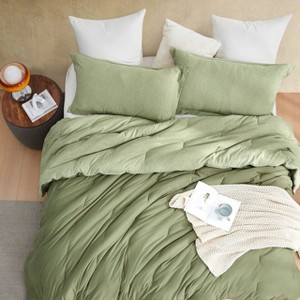 Yoga Pants - Coma Inducer Oversized Cooling Comforter : Target