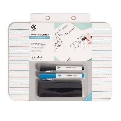 Whiteboards & Dry-Erase Boards : Target