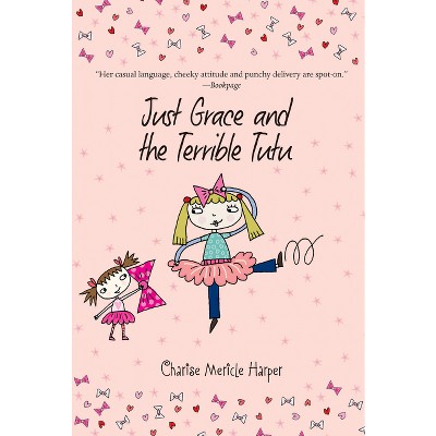 Lights, Camera, Cook! - Reprint (next Best Junior Chef) By Charise ...