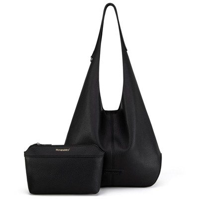 Hobo Bags for Women Purses and Handbags Ladies Shoulder Pocketbooks ...