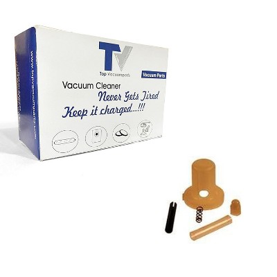 Topvacuumparts Replacement Part For Koblenz, Vacuum Cleaner Shampoo ...