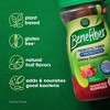 Benefiber Fiber+ Probiotic Gummies - 50ct : Target