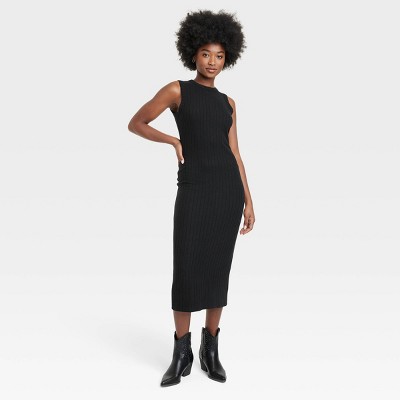 Dresses for Women : Target