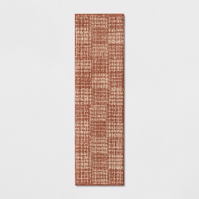 Chunky Knit Wool Woven Rug - Project 62™ : Target