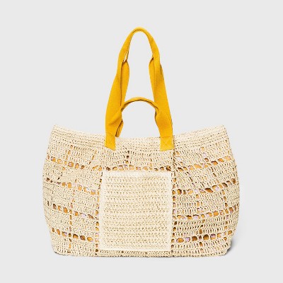 Waterproof Tote Bag : Target