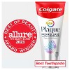 Colgate Total Plaque Pro-release Whitening Toothpaste - 3oz : Target