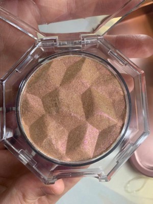 Physicians Formula Mineral Wear Diamond Glow Dust Powder - 0.21oz : Target