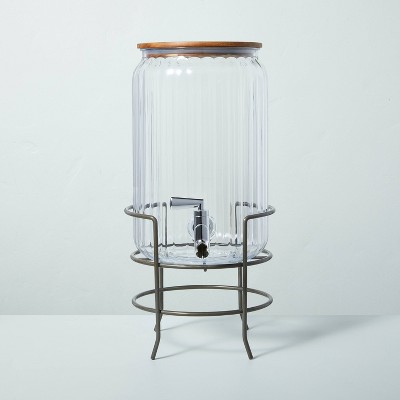 Beverage Dispensers & Tubs : Target