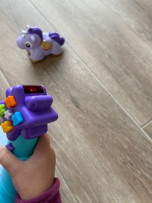 Learning Resources Coding Critters Magicoders - Skye The Unicorn : Target