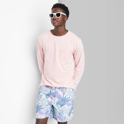 Original Use : Target