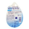 Rohto Mentholatum Water Lip Balm SPF 20PA++( Mint Menthol)-A ...