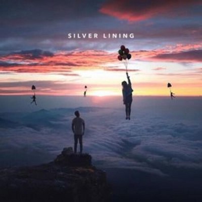 Jake Miller - Silver Lining (CD) : Target