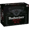 Budweiser Select Full-flavored Light Lager Beer - 12pk/12 Fl Oz Cans ...