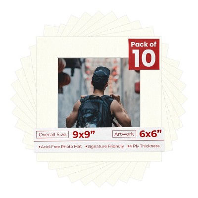 PosterPalooza | : Target