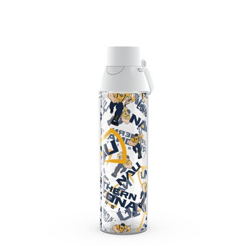 Ncaa Northern Arizona Lumberjacks Tervis All Over Venture Water Bottle ...