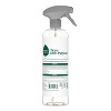 Seventh Generation Lemon All Purpose Cleaner Spray - 23 Fl Oz : Target